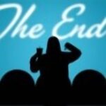 Josh Bell Hates: Avatar: Fire and Ash - Highway Radio